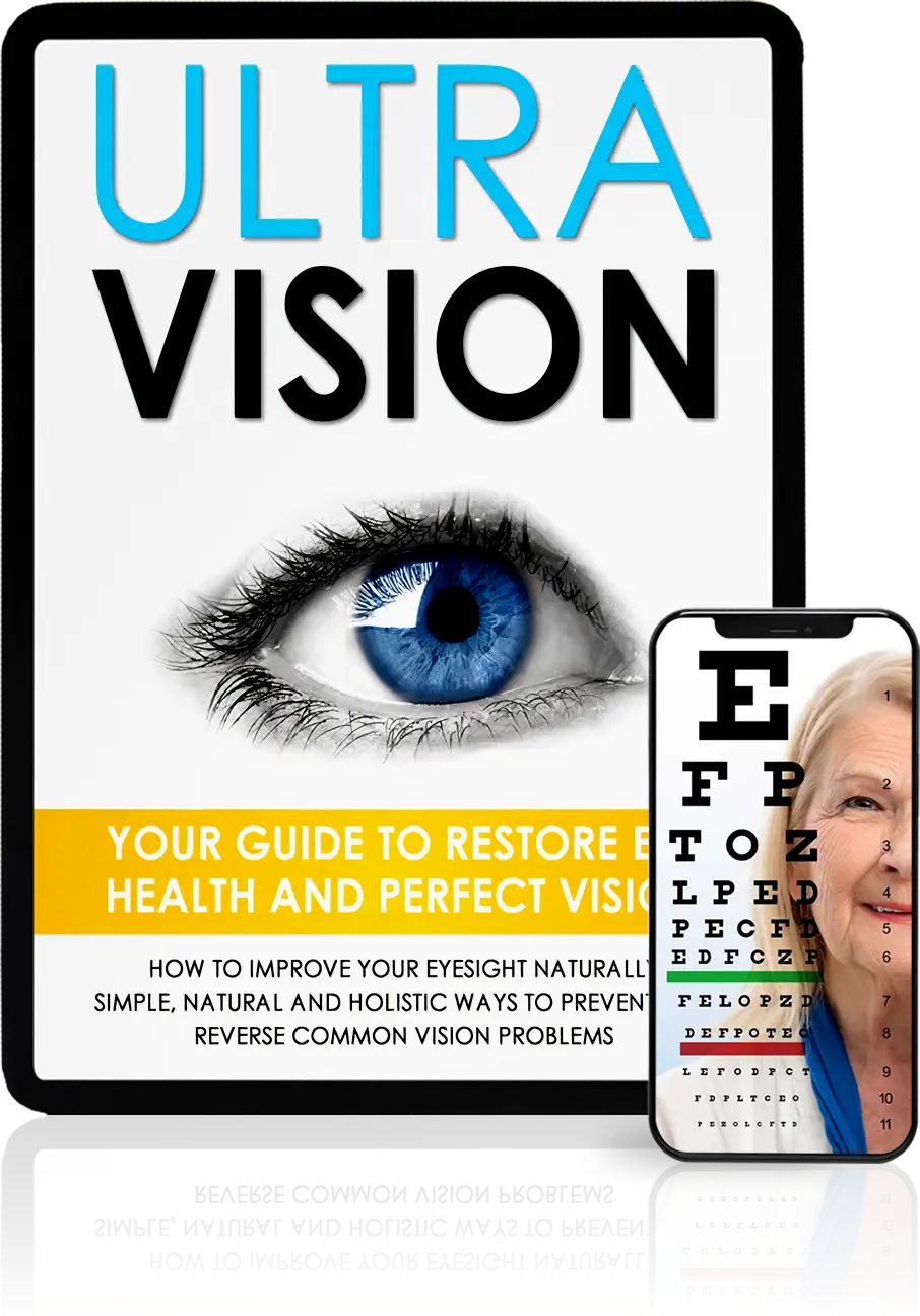 Vision Alive